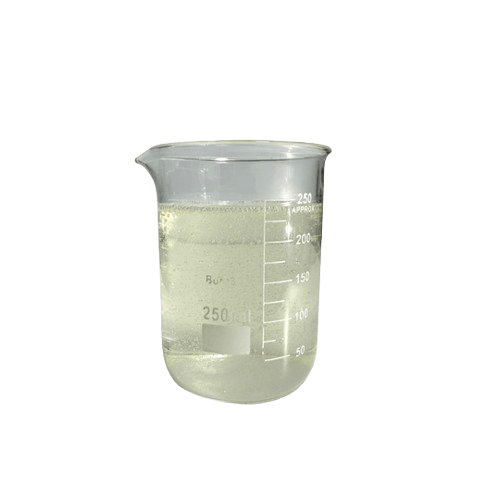 Genapol - Prober